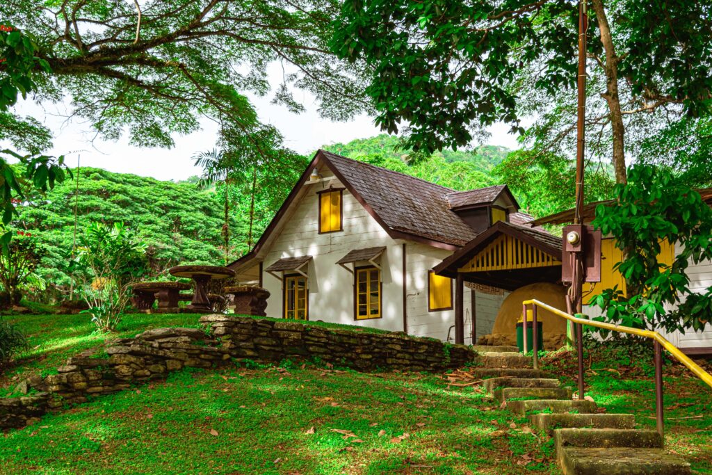 Affordable Adventures: Budget Weekend Getaway Ideas - Easy 2 Book Hotels